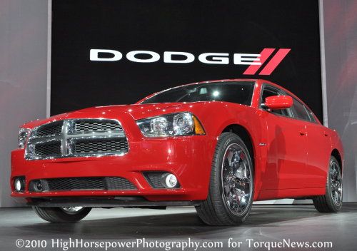Dodge preparing huge ad plan including Super Bowl commercial in 2011 ...